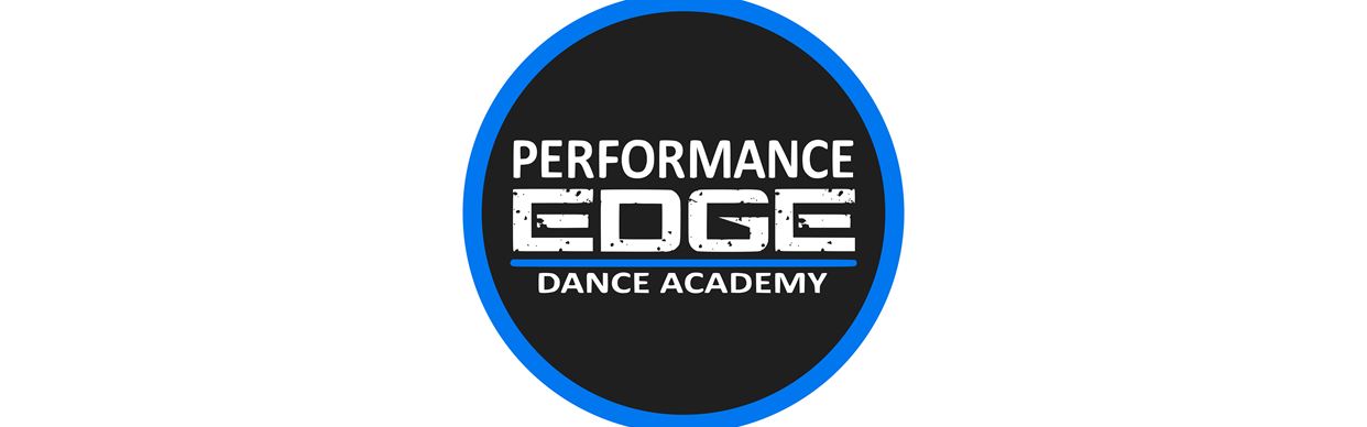 PERFORMANCE EDGE DANCE ACADEMY presents | Casula Powerhouse